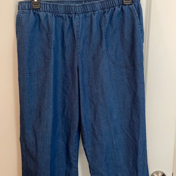 White Stag | Pants & Jumpsuits | White Stag Pants | Poshmark